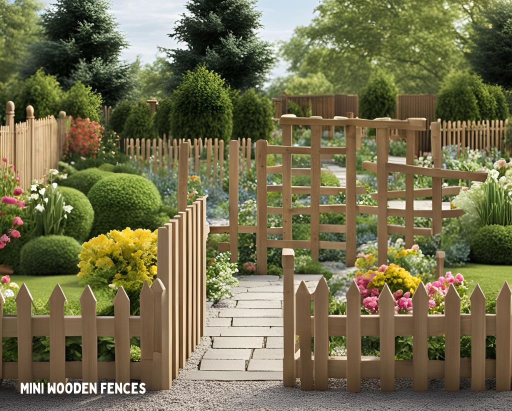 20 Inexpensive Garden Edging Ideas To Create A Sharp Borderline